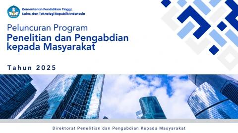 250303_Skema Riset Kemendiktisaintek & Launching P_250303_161440 (1)