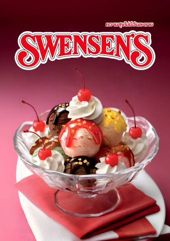 MK101 - Nattavee Narischat Flip PDF | AnyFlip