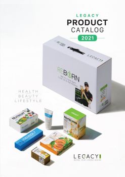 Products catalog - Cha Charisa Flip PDF | AnyFlip