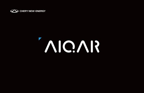 AIQAR - emc.ev.cambodia Flip PDF | AnyFlip