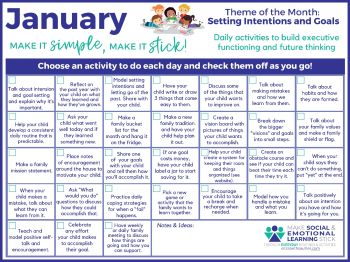Make It Stick Social-Emotional Activity Calendar - erinbyilmaz Flip PDF ...