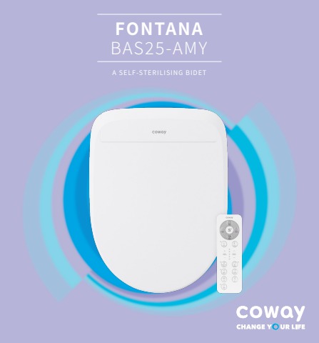 Fontana - Victor Teo Flip PDF | AnyFlip