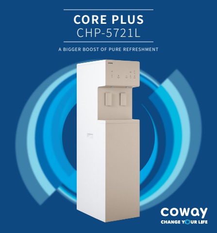 Core Plus - Victor Teo Flip PDF | AnyFlip