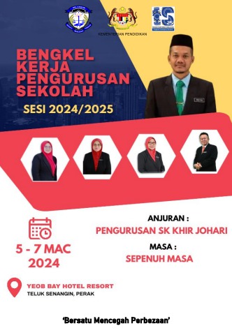 BUKU PROGRAM BENGKEL KERJA SKKJ 2024 - g-72373866 Flip PDF | AnyFlip