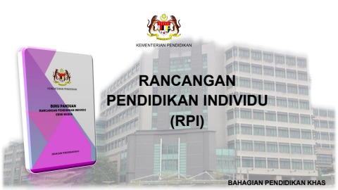 RANCANGAN PENDIDIKAN INDIVIDU - teamppki Flip PDF | AnyFlip