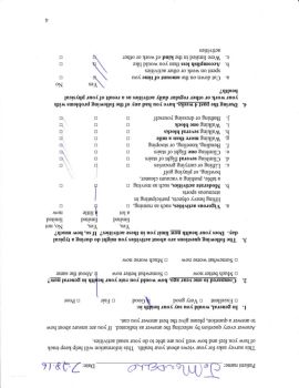 4-8 - Guset User Flip PDF | AnyFlip