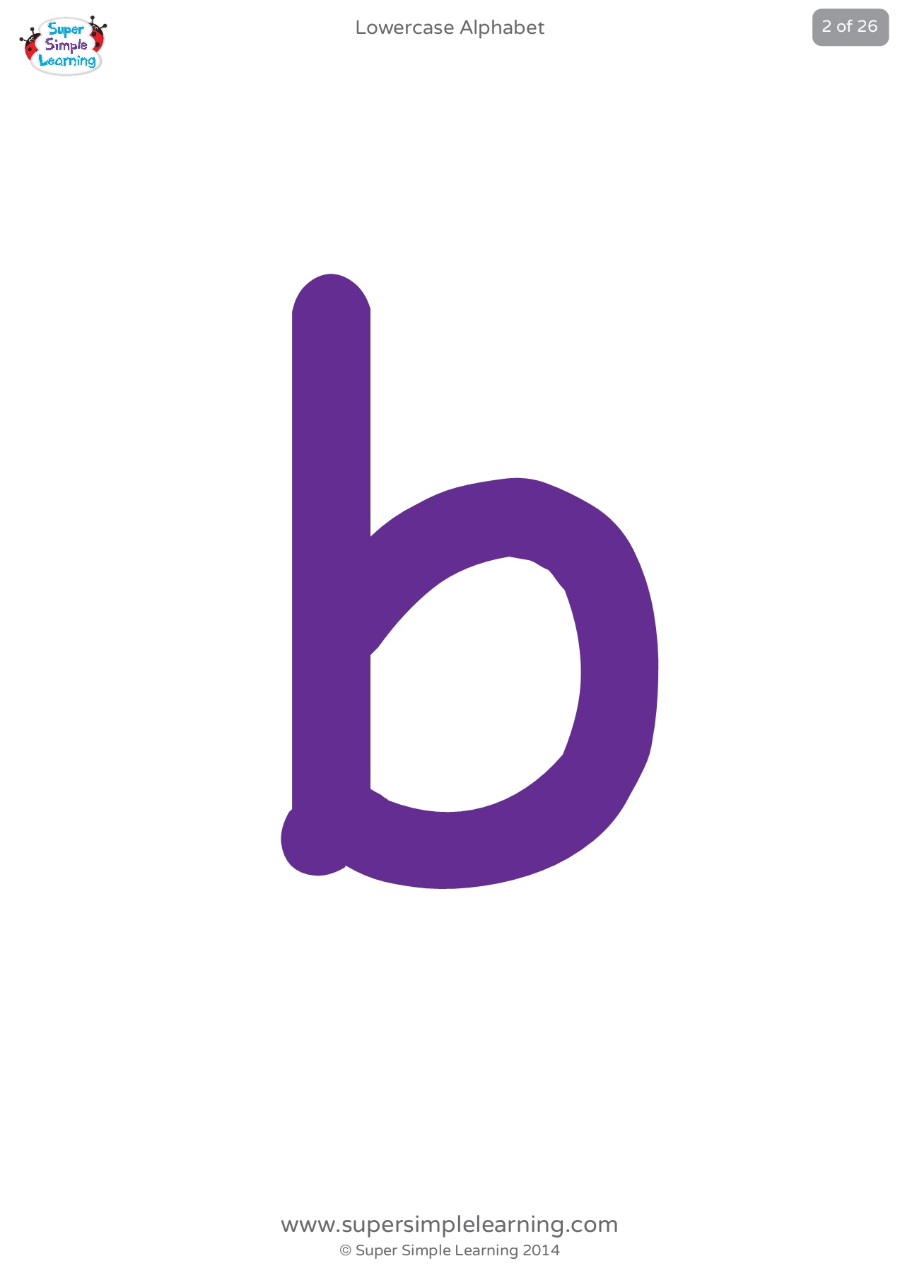 10 Best Printable Lower Case Alphabet Flash Cards, 60% OFF