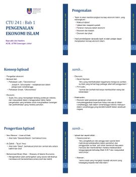 CTU241 - hanaafarhana28 Flip PDF | AnyFlip