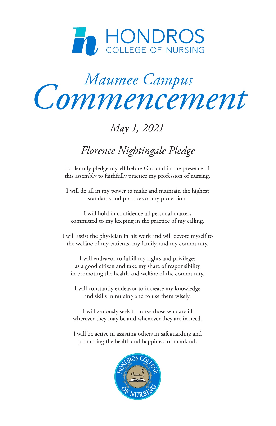 Kelly Ulman's Instagram, Twitter & Facebook on IDCrawl