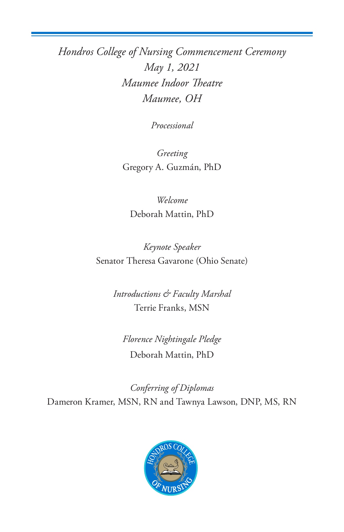 Kelly Ulman's Instagram, Twitter & Facebook on IDCrawl