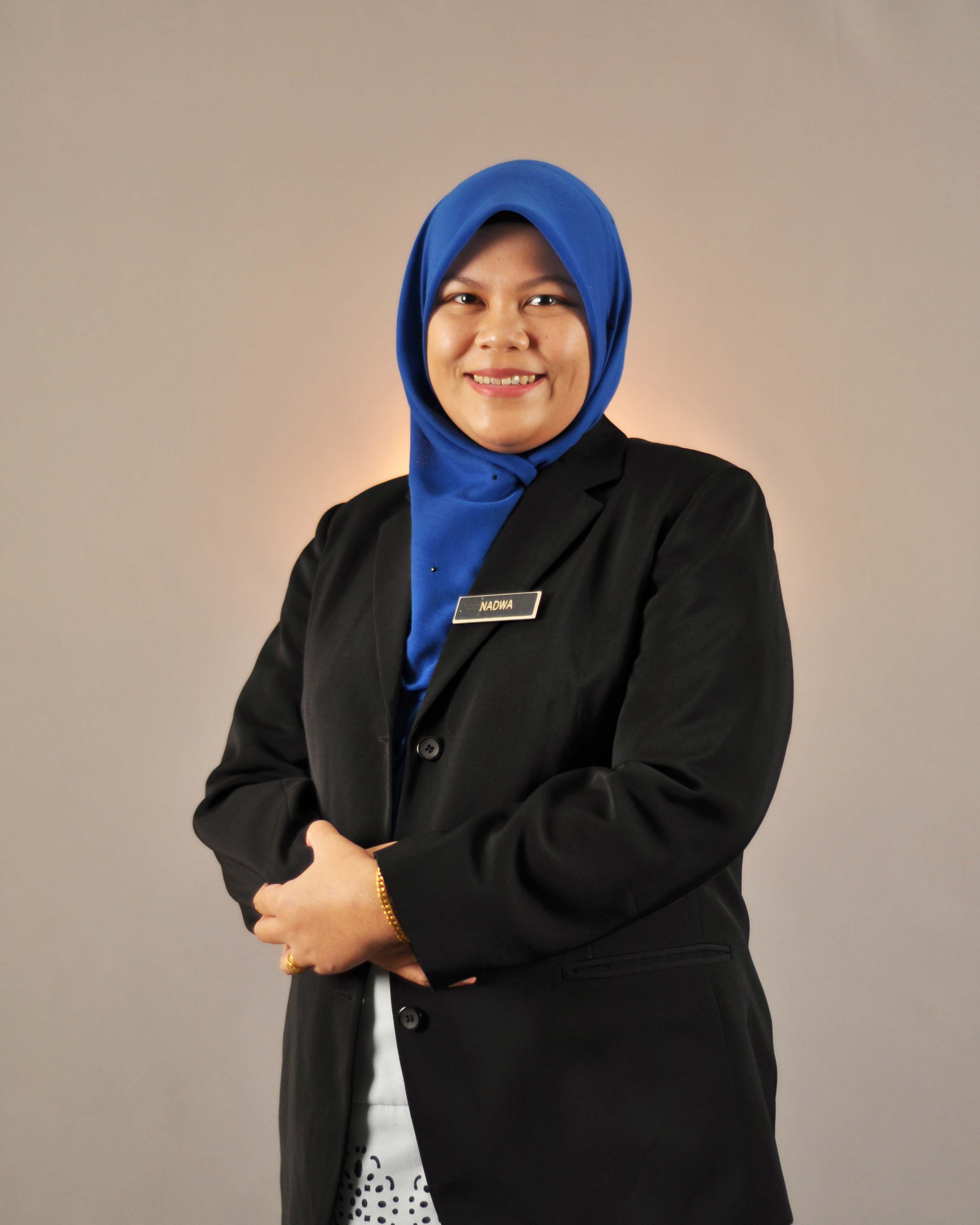 Taklimat Waris KMNS Sesi 2023/2024 - Flip eBook Pages 1-16 | AnyFlip