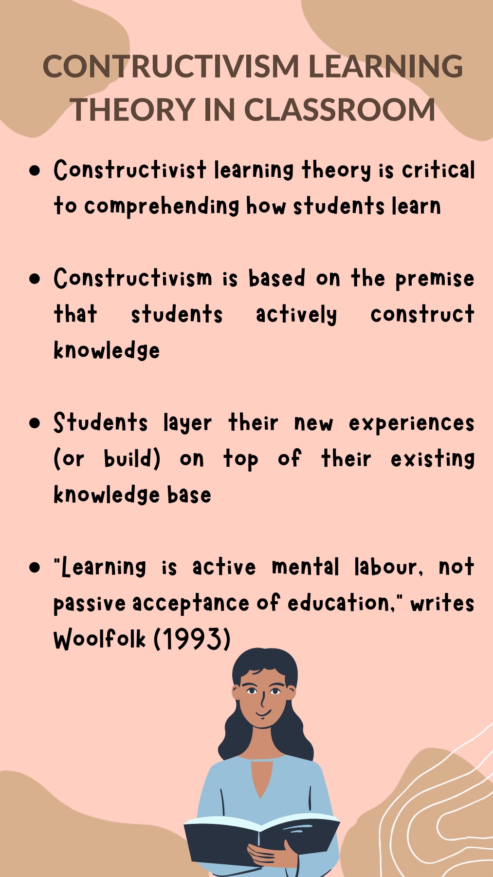 Constructivism In The Classroom