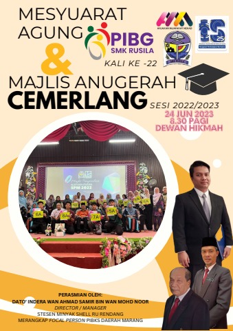 SMK RUSILA - latifahakim221 Flip PDF | AnyFlip