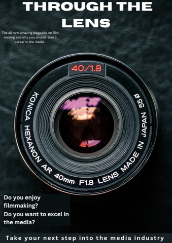 Looking through the lens - 159963 Flip PDF | AnyFlip