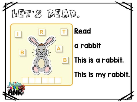 Reading - TTS BEST OF THE BEST Flip PDF | AnyFlip