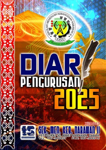 1 Cover Luar_merged