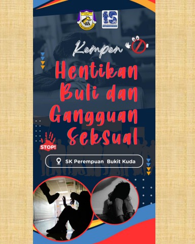 KESAN BULI DAN TIPS ELAK BULI - nurhazirah_eyrah Flip PDF | AnyFlip