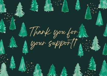 Card from Gavin - gavin.govinden Flip PDF | AnyFlip