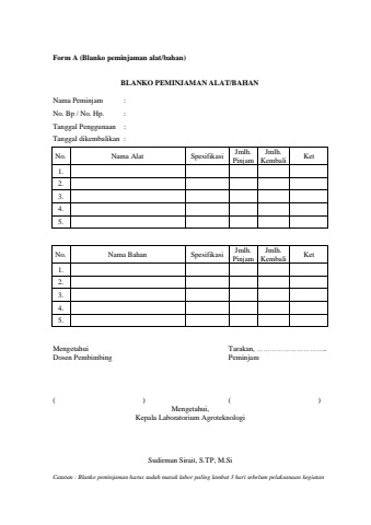 Form-peminjaman-alat-lab
