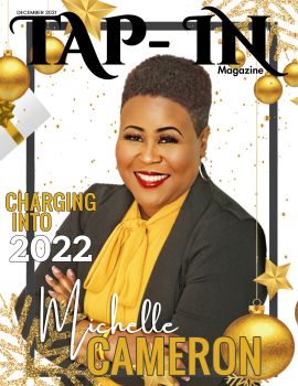 Michelle Cameron - plantech100 Flip PDF | AnyFlip