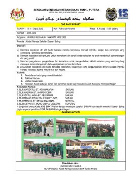 OPR UNIFORM 1 - fifasal Flip PDF | AnyFlip