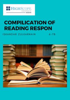 English - iskandar.189 Flip PDF | AnyFlip