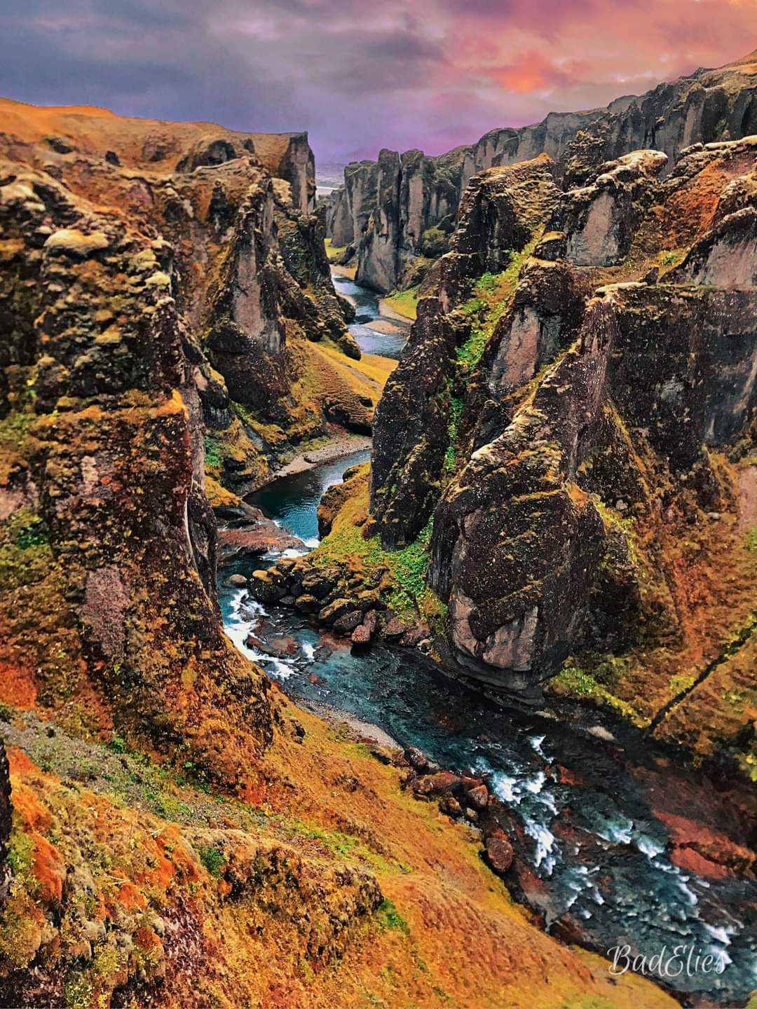 HARI ANUGERAH KECEMERLANGAN SAMTTAR 2021 - Membalik Buku Halaman 1-36 ...