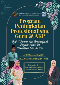 Buku Program Ladap 2022 SKKJ(1) - haziyahabdullah96 Flip PDF | AnyFlip