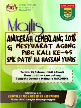 Presentation1 - Guset User Flip PDF | AnyFlip