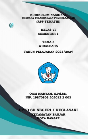 Cover RPP - oommaryam38 Flip PDF | AnyFlip