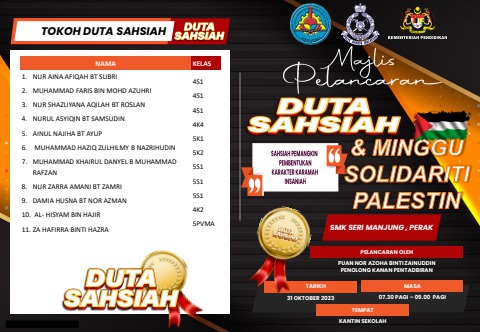 BUKU PROGRAM DUTA SAHSIAH - haslikh08 Flip PDF | AnyFlip