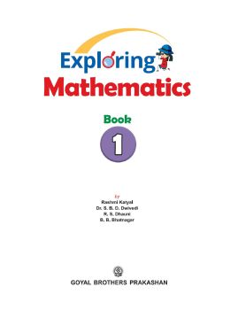 Mathematics Bookcase - Flip Book| AnyFlip