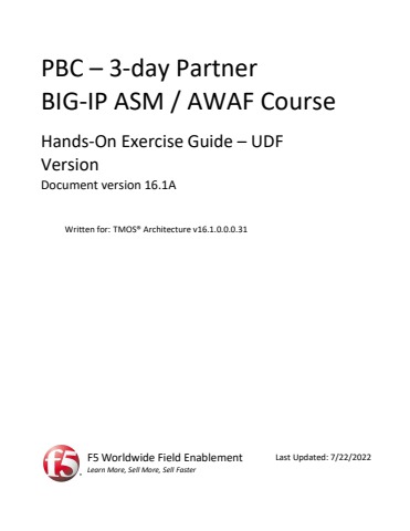 PBC-ASM-AWAF-Full-Course-Workbook-v16-1-2022-07-06