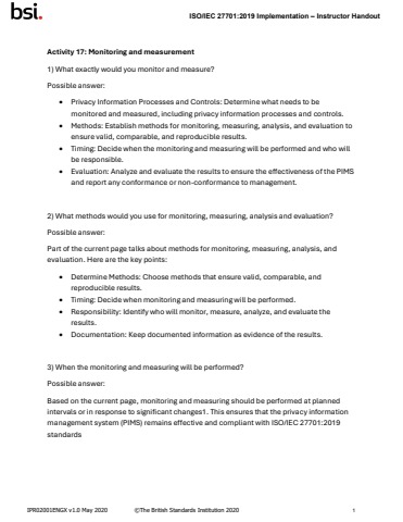 06_BSI_Sols_Activity_ISO27701