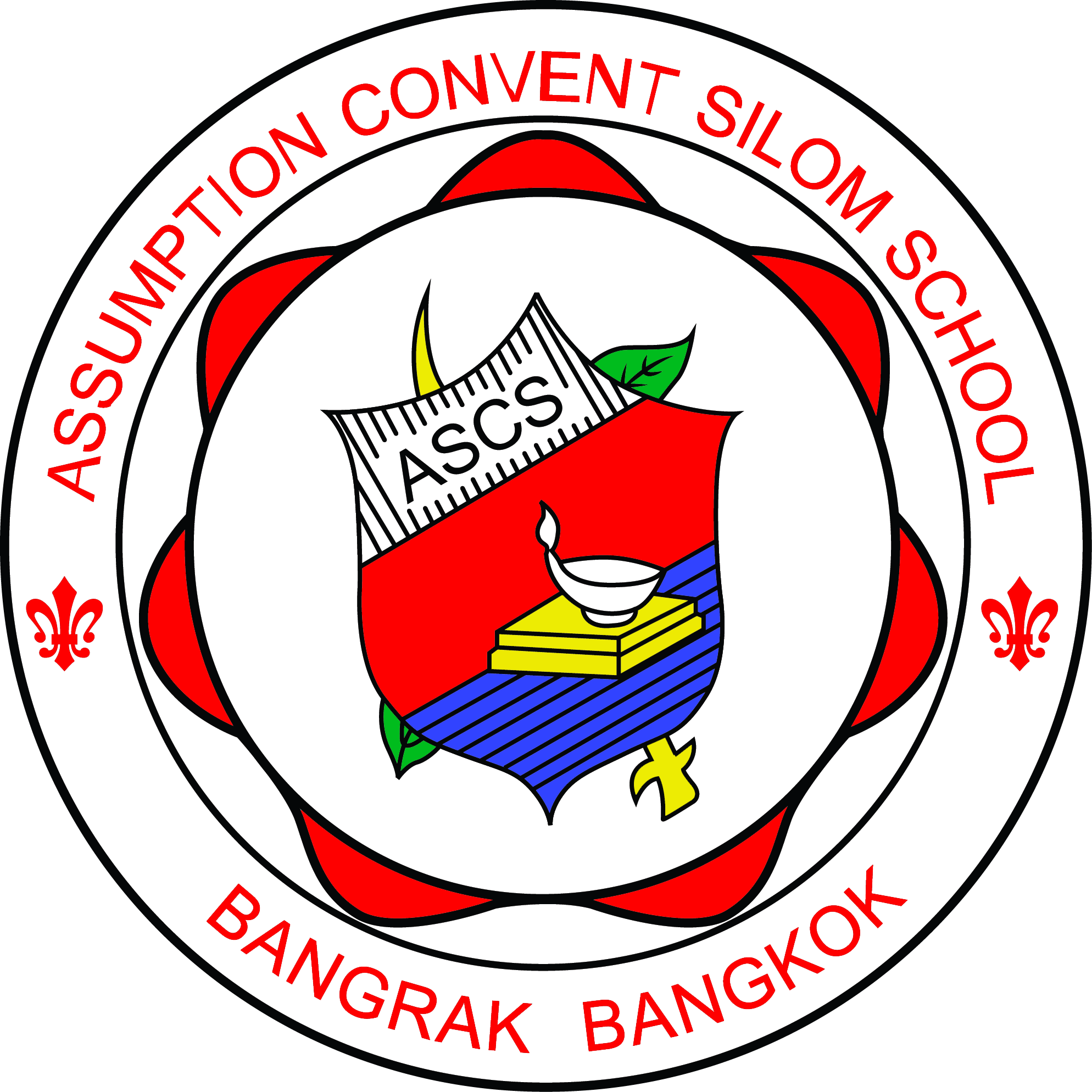 ASCS Smart School-Flip eBook Pages 1 - 36| AnyFlip | AnyFlip