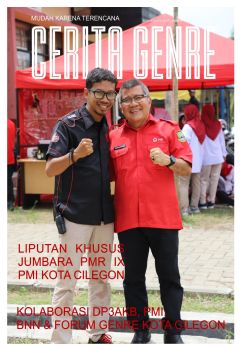 cg27 - Mr.G Flip PDF | AnyFlip