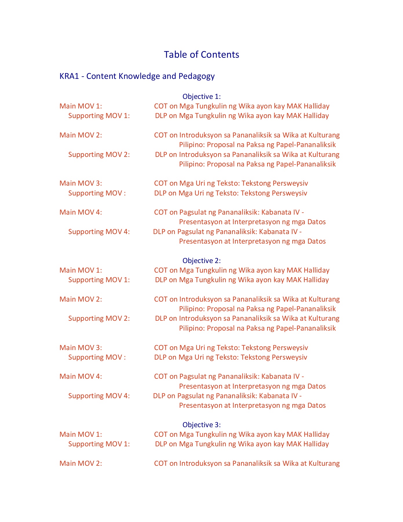 Kabanata 3 Pananaliksik Sir Jhakey Sir Jhakey добави нова