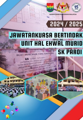 RPS BUKU 1(JK KERJA) - HEM (2) - RAHIMMAH BINTI AHMAD KPM-Guru Flip PDF | AnyFlip