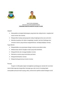 SMK PUTERI SEREMBAN - d080113 | Membalik PDF Dalam talian | AnyFlip