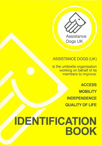 aduk-id-book-england-edited - G Flip PDF | AnyFlip
