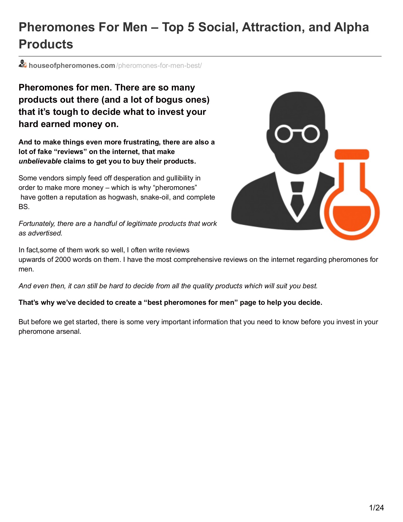 Sue Tompkins Aspects In Astrology Pdf