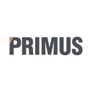Why You Must Hire Primus As a Building Design Company - Flip eBook ...