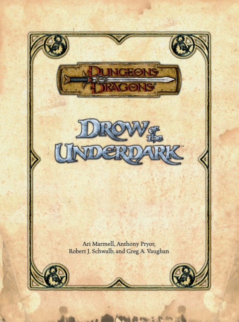 Horrorgami Creepy Creatures Ghastly Ghouls And Other Fiendish Paper ...