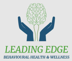 Leading Edge Behavioral Health - Flip eBook Pages 1-4 | AnyFlip