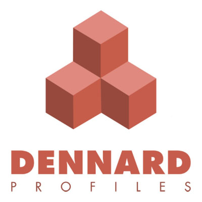 Dennard Profiles - Flip eBook Pages 1-3 | AnyFlip