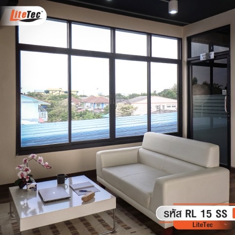 RL 15 SS - Smarttec Enterprise Co.,Ltd. Flip PDF | AnyFlip