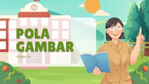 Colorful Cute Illustrative Group Project Presentation_compressed - B ...