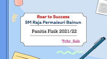 ACTIVE LEARNING Physics - TCHR_SAB Flip PDF | AnyFlip