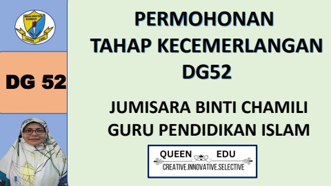 JUMISARA PEMBENTANGAN DG52 2023 - hijaaqjumi Flip PDF | AnyFlip