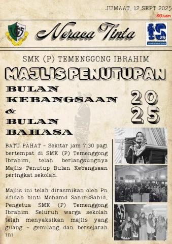 Copy of BP MERDEKA 2024 (Booklet (210 x 297 mm))_20250911_225159_0000 ...